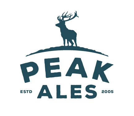 Peak Ales Craft Beer | Peak District | Derbyshire Brewery | Peak Ales